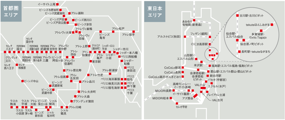 JRE POINTを最も効率的に「貯める＆使う」方法｜ANA SFC 修行.com
